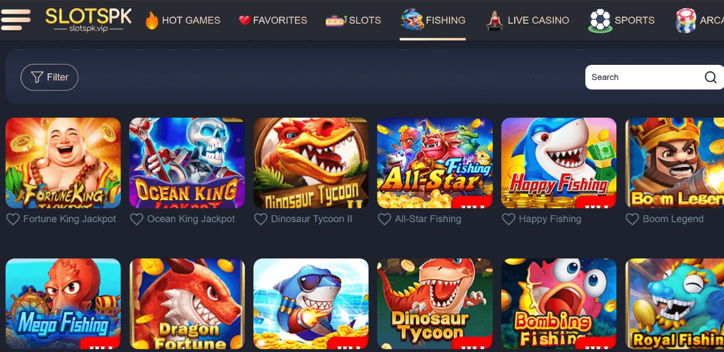 Slots PK Game APK | Free Download Latest For Android